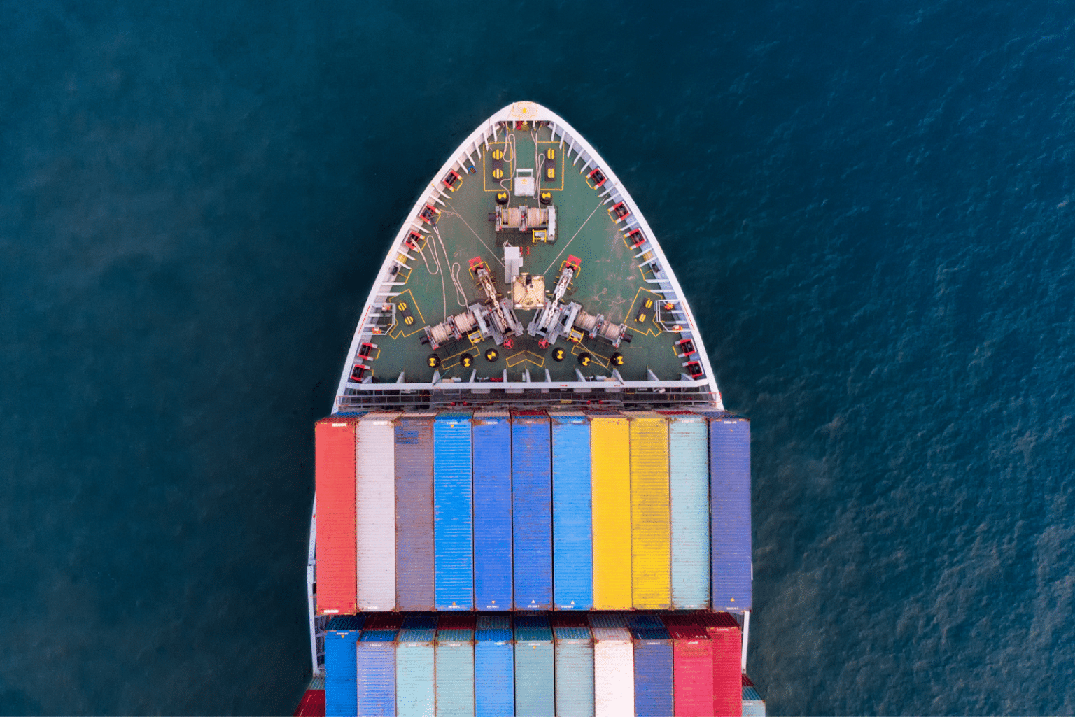 Everything You Need to Know About Importing Products from China ... Everything You Need to Know About Importing Products from China ...