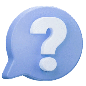 FOB vs DDP Explained | Importivity