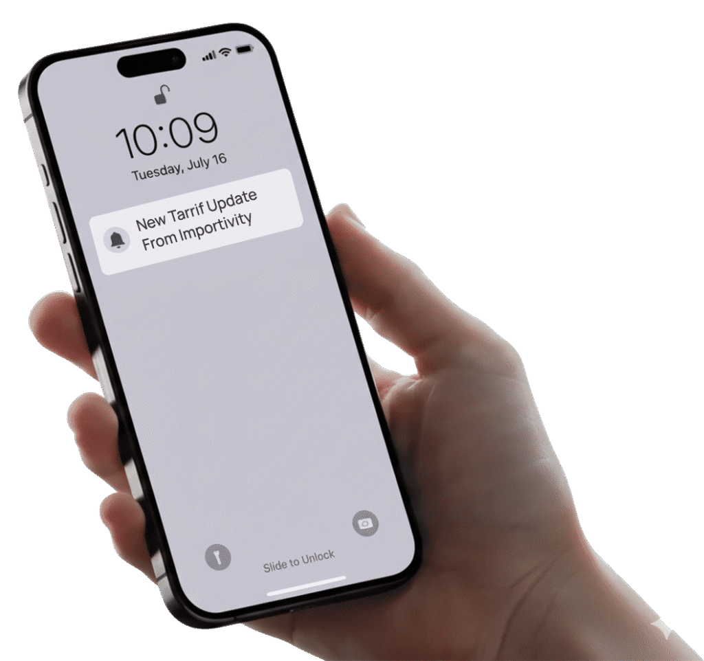 FOB vs DDP Explained | Importivity